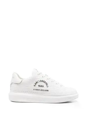 Karl Lagerfeld Kapri Sneakers