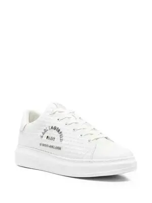 Karl Lagerfeld Kapri Sneakers