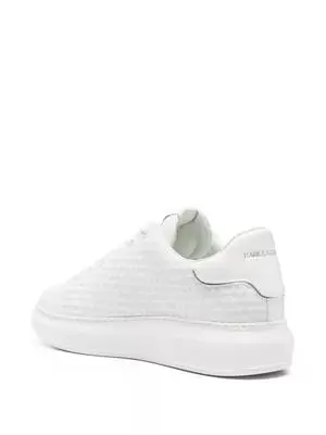 Karl Lagerfeld Kapri Sneakers