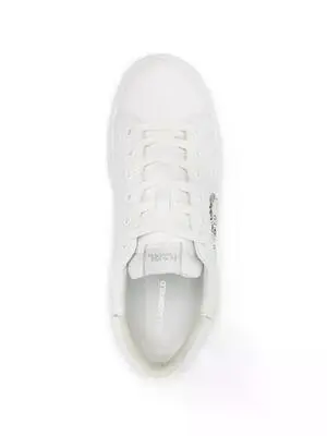 Karl Lagerfeld Kapri Sneakers