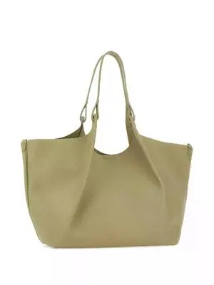 GIANNI CHIARINI Dua Tote Bag