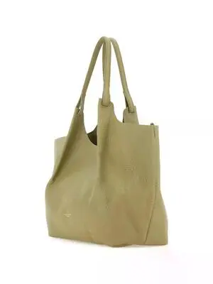GIANNI CHIARINI Dua Tote Bag