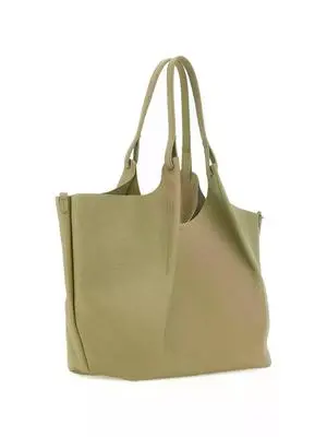 GIANNI CHIARINI Dua Tote Bag