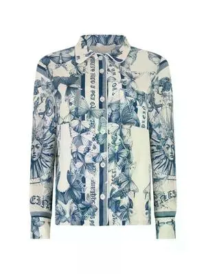 Philipp Plein T-shirt Shirts For Women