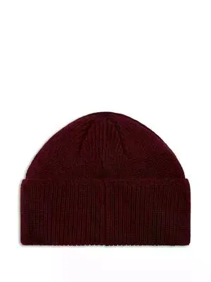 Polo Ralph Lauren Beanie