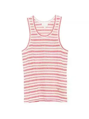 A.p.c. Camis Tanks For Women