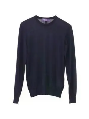 Ralph Lauren Crewneck Sweaters For Men