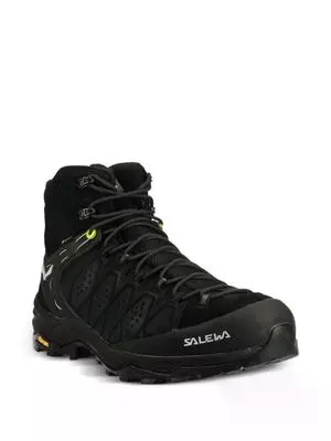SALEWA Mid-cut Boots