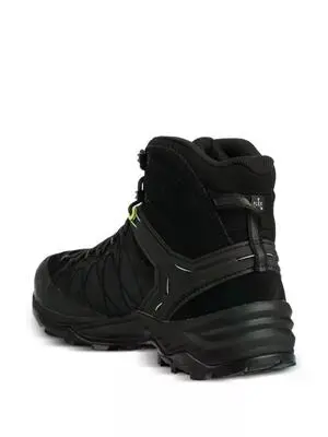 SALEWA Mid-cut Boots