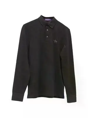 Men's Polo Ralph Lauren Long Sleeve