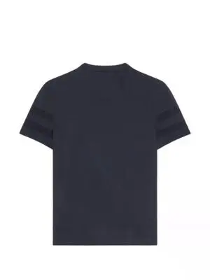 Givenchy Short-sleeves Sweater