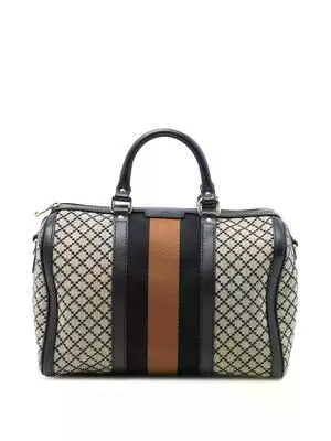 Gucci Satchel Bags For Women