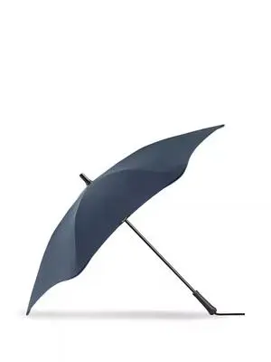 BLUNT Classic Umbrella - Blue