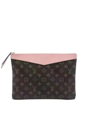 Daily Bags For Women