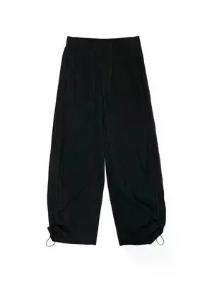Bimba Y Lola Elasticated Pants For Women