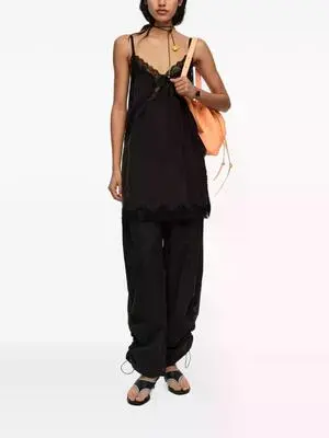 Bimba Y Lola Drawstring Activewear For Women