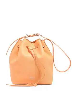 Bimba Y Lola Drawstring Bags For Women