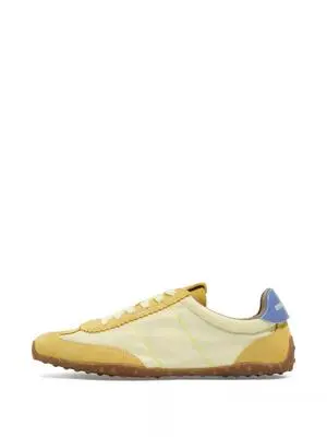 Bimba Y Lola Sneakers For Women