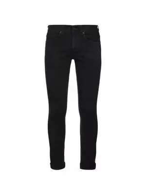Dondup Skinny Jeans For Men