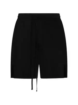 Thom Krom Track Shorts For Men
