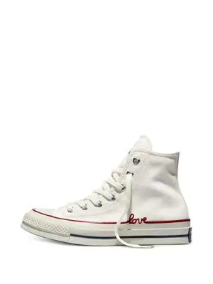 CONVERSE Chuck 70 High Sneakers