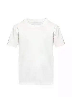 Zadig&Voltaire Tommy T-shirt - Neutrals