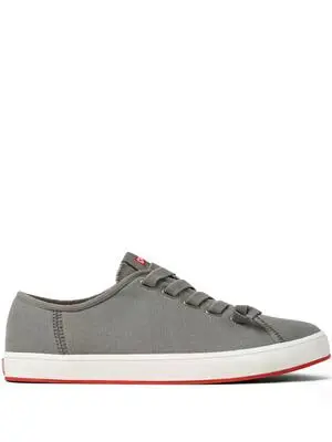 Men's Camper Gray Shoes