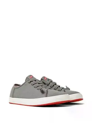 Camper Peu Rambla Ii Sneakers