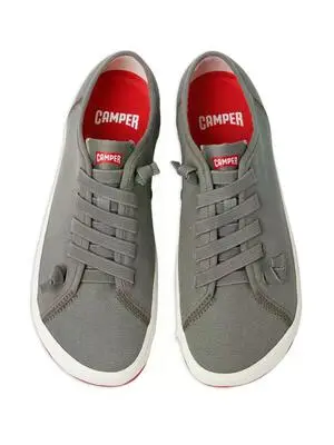 Camper Peu Rambla Ii Sneakers