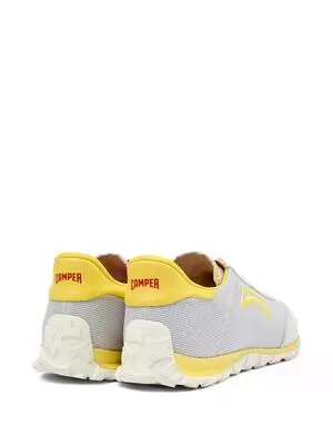 Camper Drift Walk Sneakers - Grey