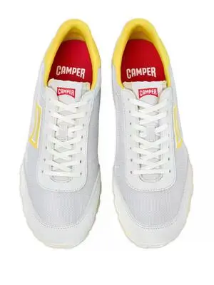 Camper Drift Walk Sneakers - Grey