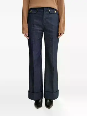 Marciano Jeans For Women