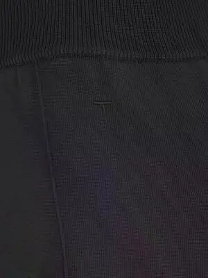 TOD'S Logo-detail Track Pants