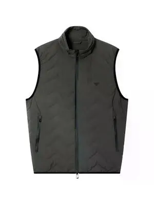 Emporio Armani Vests For Men