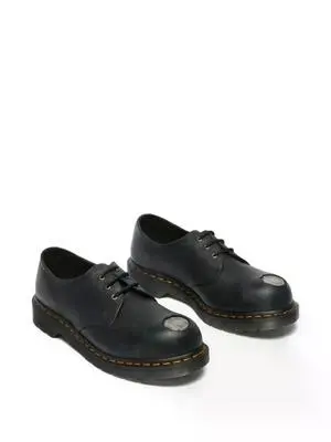 Dr. Martens 1461 Mt Derby Shoes