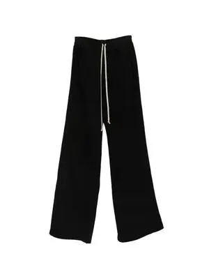 Rick Owens Pusher Sweatpants