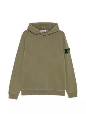 Stone Island Long Sleeve Sweatshirts Hoodies For Men