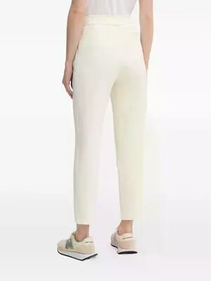 Mackage Mariana Pleated Trousers - Neutrals
