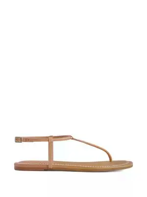 T Strap