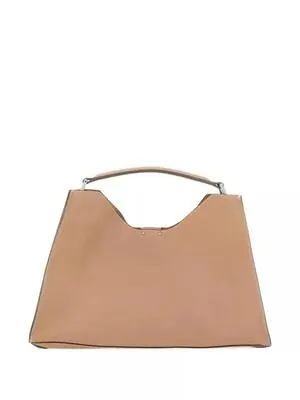 Gianni Chiarini Large Totes