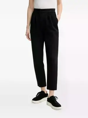 Mackage Elasticated Pants For Women