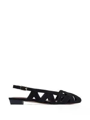 Bernardo Slingback Sandals For Women