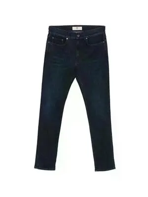 Pt Torino Slim Fit Jeans For Men