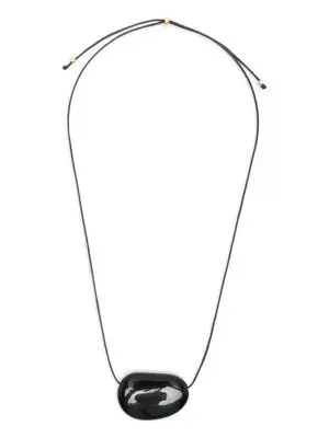 HEAVEN MAYHEM Julia Pendant Necklace