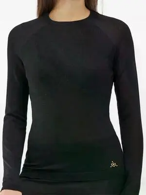 Women's Merino Shirts