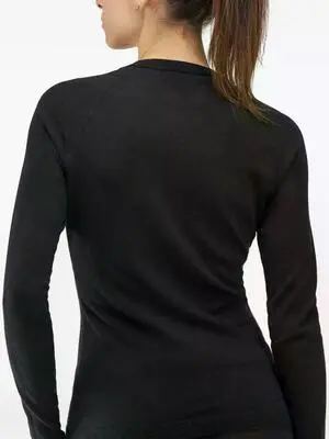 BIOMA Merino-wool Base Layer