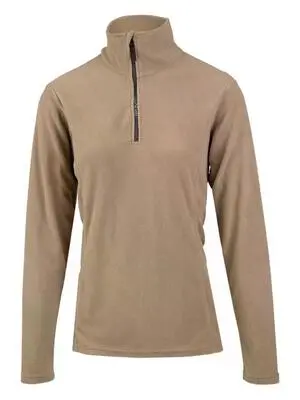 BRUNOTTI Zip-up Sweatshirt