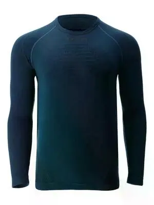 Uyn Evolutyon Biotech Thermal Top