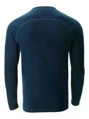Uyn Evolutyon Biotech Thermal Top