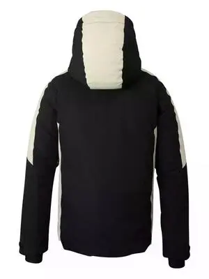 PHENIX Hooded Ski Jacket